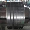 china EN 201 202 Stainless Steel Strip Banding 0.3mm Thick 15mm Width Cold Rolled