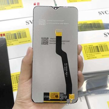 Quality Factory Price 100% Original Service Pack Lcd A10 LCD Replacement Screen Original for sale
