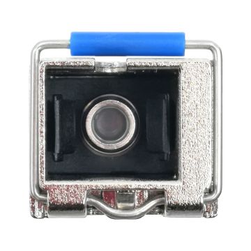 Quality DDM SC SFP Transceiver Module EPON OLT PX20++ 1.25G PX30 TX1490nm RX1310nm 20km for sale