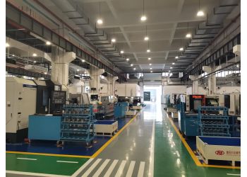 China Factory - Silian Technical Import & Export Co.,ltd.chongqing