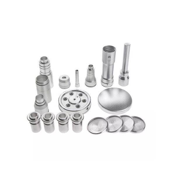 Quality Stainless Steel Precision Metal Stamping Parts Customized OEM Precision Stamping for sale
