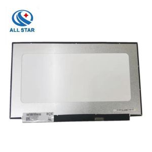 Quality Notebook LCD Screen for sale