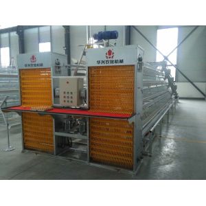 China Factory - Hefei Purple Horn E-Commerce Co., Ltd.