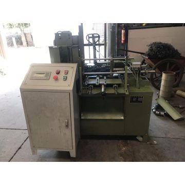 Quality Ellipse / Square Shape Wood Hammer Handle Making Machine 2.2kw for sale