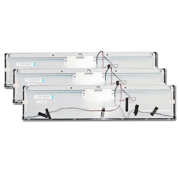 Quality DV280FBM-NB1 BOE LCD Display 28 Inch Bar Type TFT With 1920*360 Resolution for sale