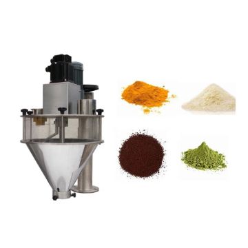 Quality 420F Vertical Pouch Packing Machine Flow 2000ml Multi Function for sale