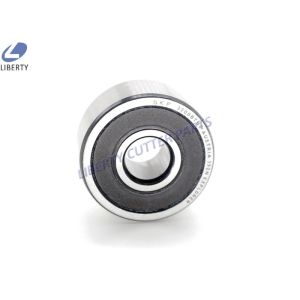 Quality VT7000 Cutter Spare Parts PN118001 Oblique Bearing SKF 3200BTNG for sale