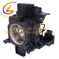 Quality POA-LMP137/610 347 5158//003-120531-01 For Sanyo Projector PLC-XM100 for sale
