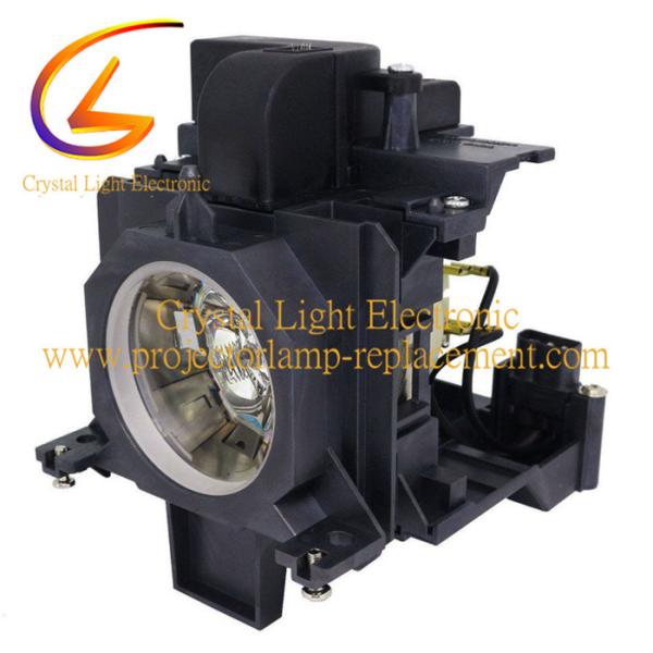 Quality POA-LMP137/610 347 5158//003-120531-01 For Sanyo Projector PLC-XM100 for sale