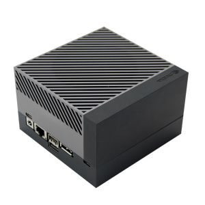 Quality SBC Embedded System for sale