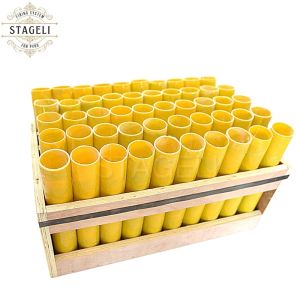 Quality Firework Display Racks for sale