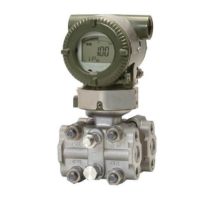 Quality EJA310E  Absolute Yokogawa EJA Pressure Transmitter Traditional Mount for sale