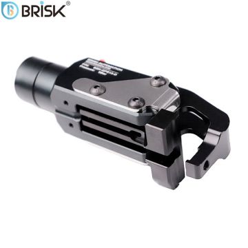 Quality Articulated Robotic Press Gripper Fast Opening Closing Action With Long Life for sale