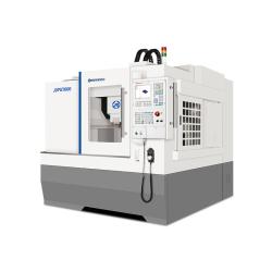 China Factory - Betta Medical Technology Co., Ltd.