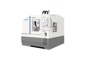 China Factory - Betta Medical Technology Co., Ltd.