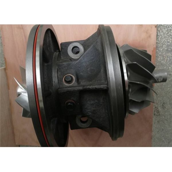 Quality 350 KW - 7MW Engine Turbocharger Cartridge , Turbocharger Kit Replacement for sale