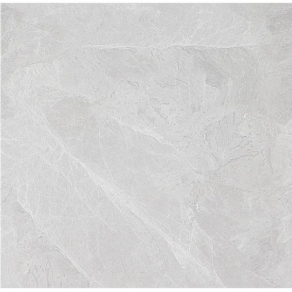 Quality 400x400mm Gray Matt Glazed Ceramic Rustic Tile Indoor Floor Wall for sale