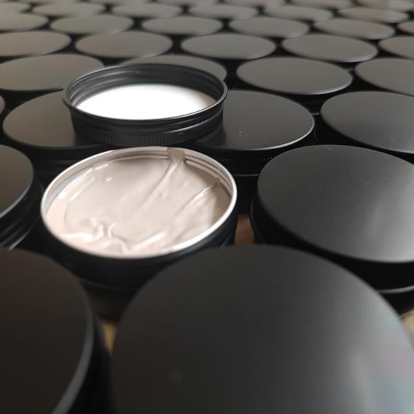 Quality Diamond Water-Soluble Paste for Grinding and Polishing Special-Shaped Workpieces for sale