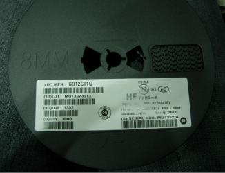 China Factory - RENGE ELECTRONICS CO.,LTD
