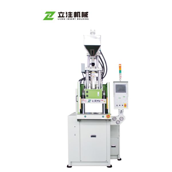 Quality 2000 Tons PVC Fully Automatic Injection Moulding Machine 150 Grams High Speed Plastic Molding for sale
