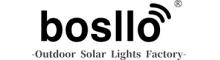Shenzhen Bosllo Technology Co., Ltd. | ecer.com