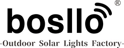 China Shenzhen Bosllo Technology Co., Ltd. logo