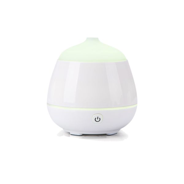 Quality Private Mold NO Car USB Ultrasonic Humidifier Mini Aroma Fragrance Diffuser Machine 2023 for sale