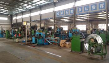 China Factory - NINGBO FASTRACK INT\\\'L TRADE CO., LTD.