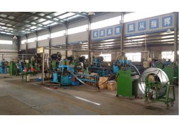 China Factory - NINGBO FASTRACK INT\\\'L TRADE CO., LTD.