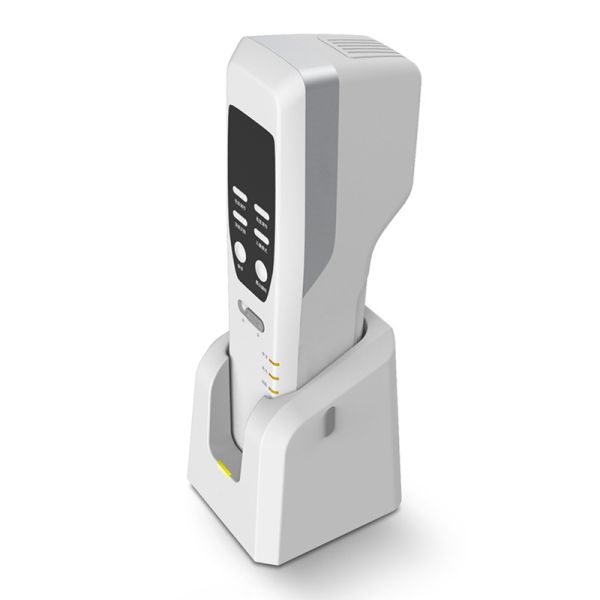 Quality High Contrast Image Vein Light Vein Locator Device For Medical Puncture by Projection for sale