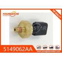 China 5149062AA 68060337AA Dodge Chrysler Jeep Oil Pressure Switch Sensor factory