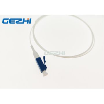 Quality 3 Port Single Channel 1290nm 1x2 OADM CWDM Device for sale