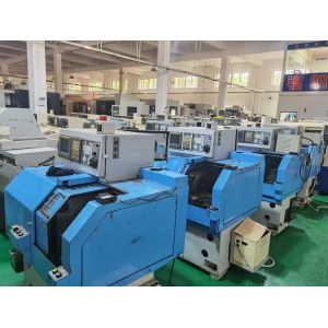 China Factory - NINGBO ENERGY YOUNG TECHNOLOGY CO.,LTD