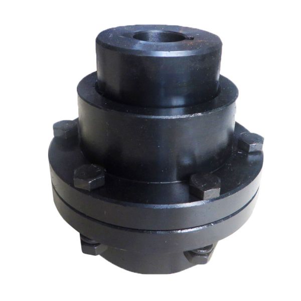 Quality Customized Industrial Gear Customized Industrial Couplings Giclz Drum Telecommun for sale