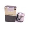 china komatsu s6d95 engine S6D95 SAA6D95 Engine Piston Kit china diesel engine piston