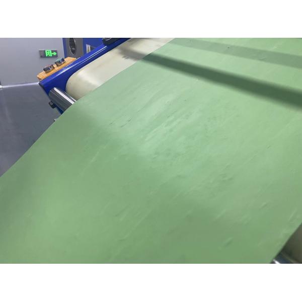 Quality Excellent Oil Resistance and Good Tear Resistance Saturated Nitrile Rubber for for sale