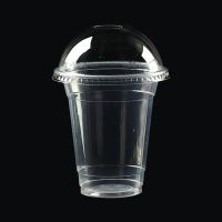 Quality Plastic Drink Cup for sale