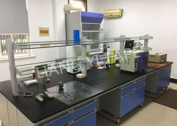 China Factory - Changshu City Liangyi Tape Industry Co., Ltd.