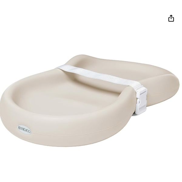 Quality Polyurethane Foaming Self-Crust Mats Baby Changing Pads for sale