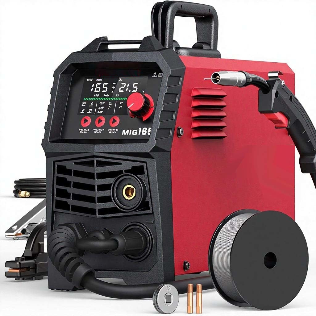 Quality Engine Driven Welders for sale