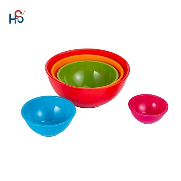 Quality Housewares Utensils Essential Tools for Your Cooking Needs Holiday Selection for sale
