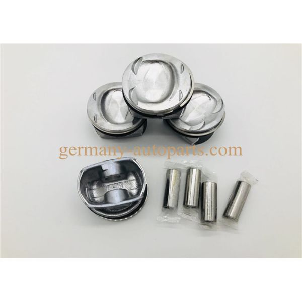 Quality Piston Ring Set Camshaft And Crankshaft Audi VW Scirocco 1.4TSI 03C 107 065 AQ for sale
