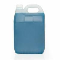 China Liquid Toilet Bowl Cleaner  , Best Toilet Washing Liquid Deodorizer factory