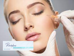 Quality Injectable Dermal Filler Lyft For Glabellar Lines Filling for sale