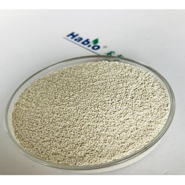 Quality Habio Xylan-degrading Enzyme for animal diagestion improvement Combinatorial for sale