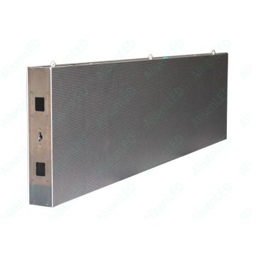 Quality RGB LED Advertising Display Screen SMD1515 Wall LED Display Waterproof for sale