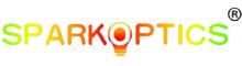 Ningbo Spark Optics Technology Co., LTD | ecer.com