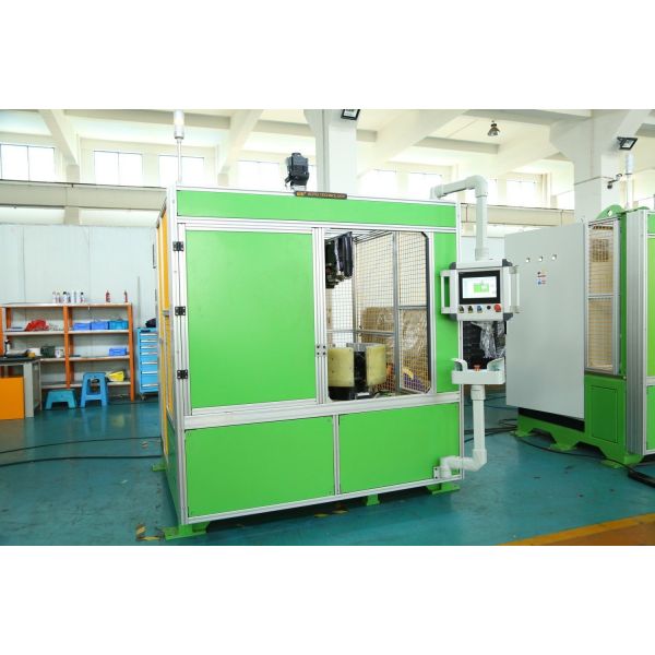 Quality Customization Automation Comprehensive Top Loading Washing Machine Inner Tub for sale