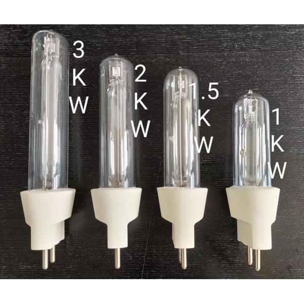 Quality Curing Lamp for CIPP equipment pipeline repair UV system for sale