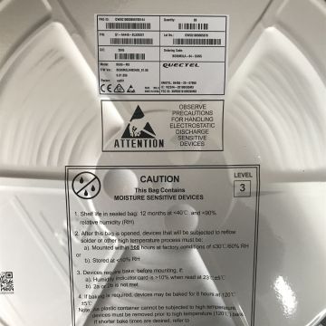 Quality BG95 4G LTE Module LCC Type BG95M3LA-64-SGNS Module In Stock for sale